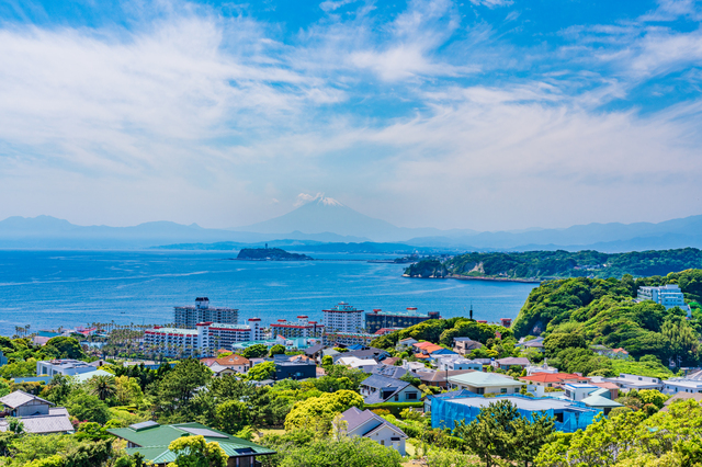 自治体のSNSを活用した町おこしでの成功事例 - 自治体向けアプリ作成サービス アップ・ポータル(Ap-Portal)